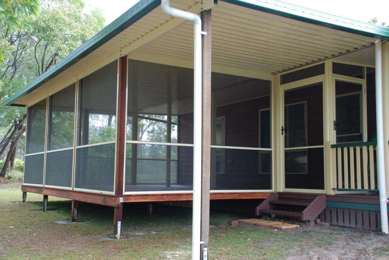 Flyscreen-Room-Enclosures-13 - Franks Home Decor