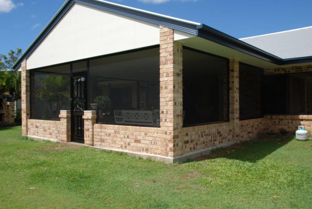 Flyscreen-Room-Enclosures-53 - Franks Home Decor