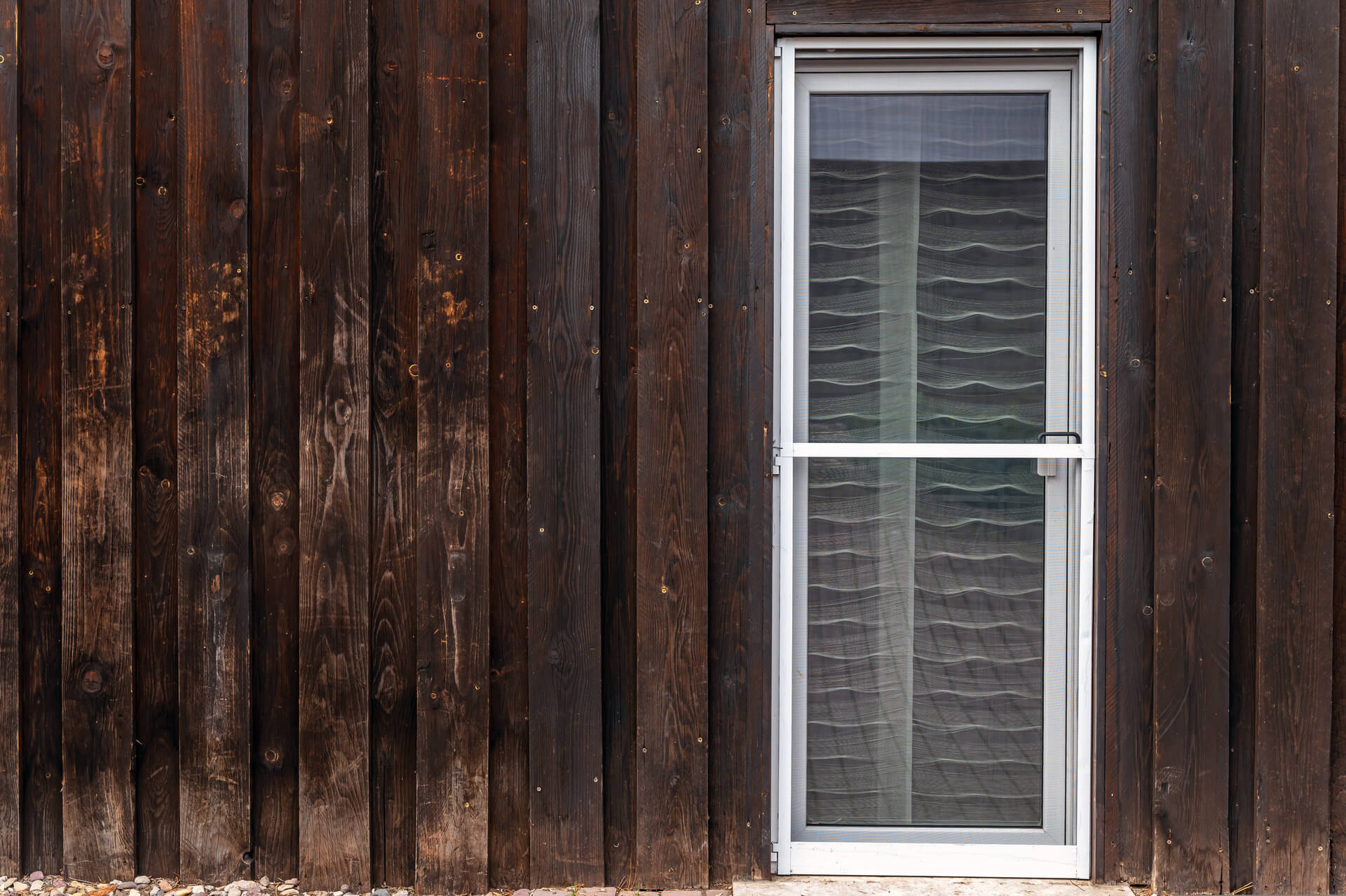 Protect What Matters with Security Windows in Queensland