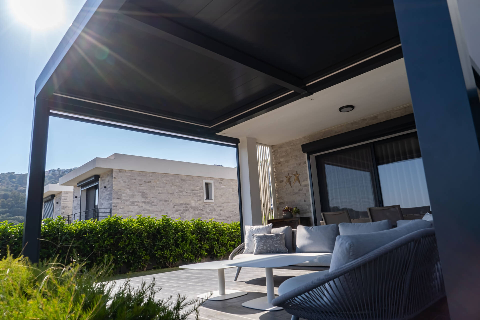Budget-Friendly Patio Makeovers: Tips and Tricks for Your QLD Home